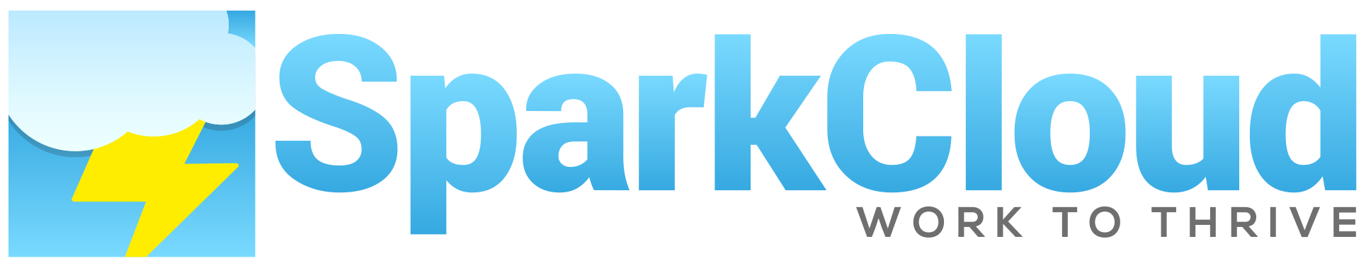 Contact Us | SparkCloud